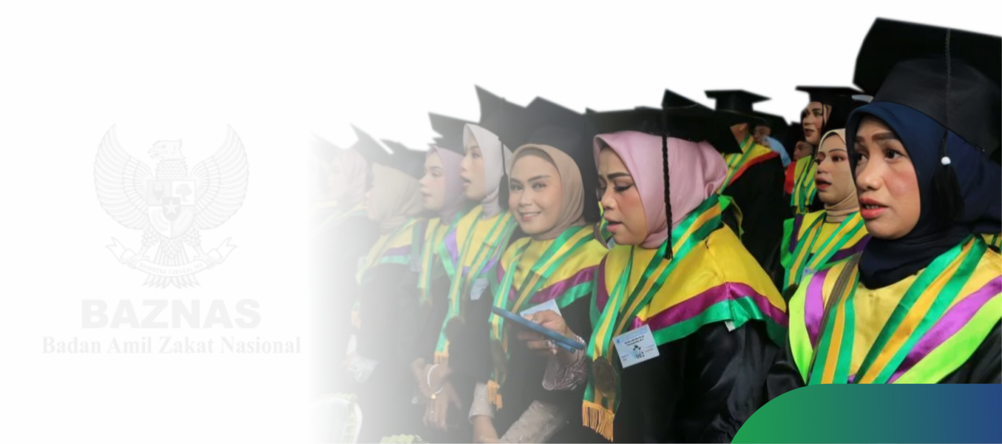 Muhammadiyah Global Scholarship