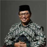 Muhammadiyah Global Scholarship